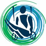 Федерация спортивной гимнастики Свердловской области (Shaumyana Street No:85), spor okulları  Yekaterinburg'dan