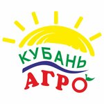 Kuban-agro (Promyshlennaya ulitsa No:1, territoriya Tsemdolina), toptan sebze ve meyve satışı  Novorossiysk'ten