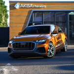Aqua-premium (Strany Sovetov Street No:42Д), oto yıkama  Rostov‑na‑Donu'dan