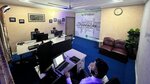 Skfreelancers (35/2, 38A Street, Hor Al Anz, Deira, Dubai), yazılım firmaları  Dubai'den