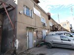 Universal-Kirov (Zagorodnaya ulitsa No:3/1), kereste işleme makinaları  Kirov'dan