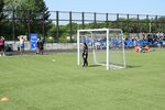Стадион (Kaluga, mikrorayon Annenki), spor alanı  Kaluga'dan