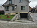 БердскСваи (ulitsa Pavlova No:21), beton ve beton ürünleri üreticileri  Berdsk'ten