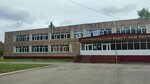 Самурай-Воин (Yurina Street No:287), spor kulüpleri  Barnaul'dan