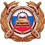 Tehosmotr (Dovatora Street No:156/3), araç muayene istasyonları  Rostov‑na‑Donu'dan