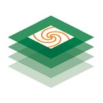 Mikro-Chip (Suvorovskaya Street No:6с4), elektronik cihaz ve parça firmaları  Moskova'dan