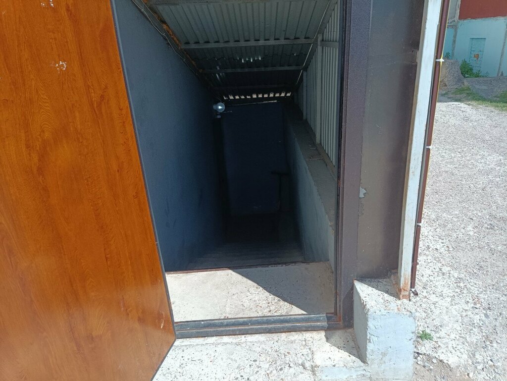 Spor kulüpleri Российский центр капоэйры, Kirov, foto