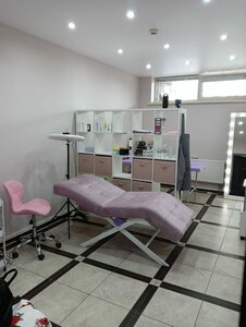 BubbleGum (Krasnorechenskaya Street No:193), ağda  Habarovsk'tan