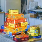 Game library (Yubileyny Avenue No:38), çocuk ve gençlik merkezleri  Reutov'dan