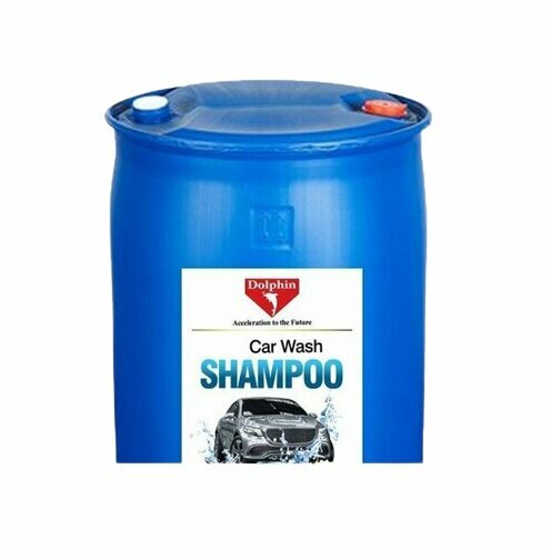 Oto servis ve bakım ekipmanları Genuine, Abu Dabi, foto