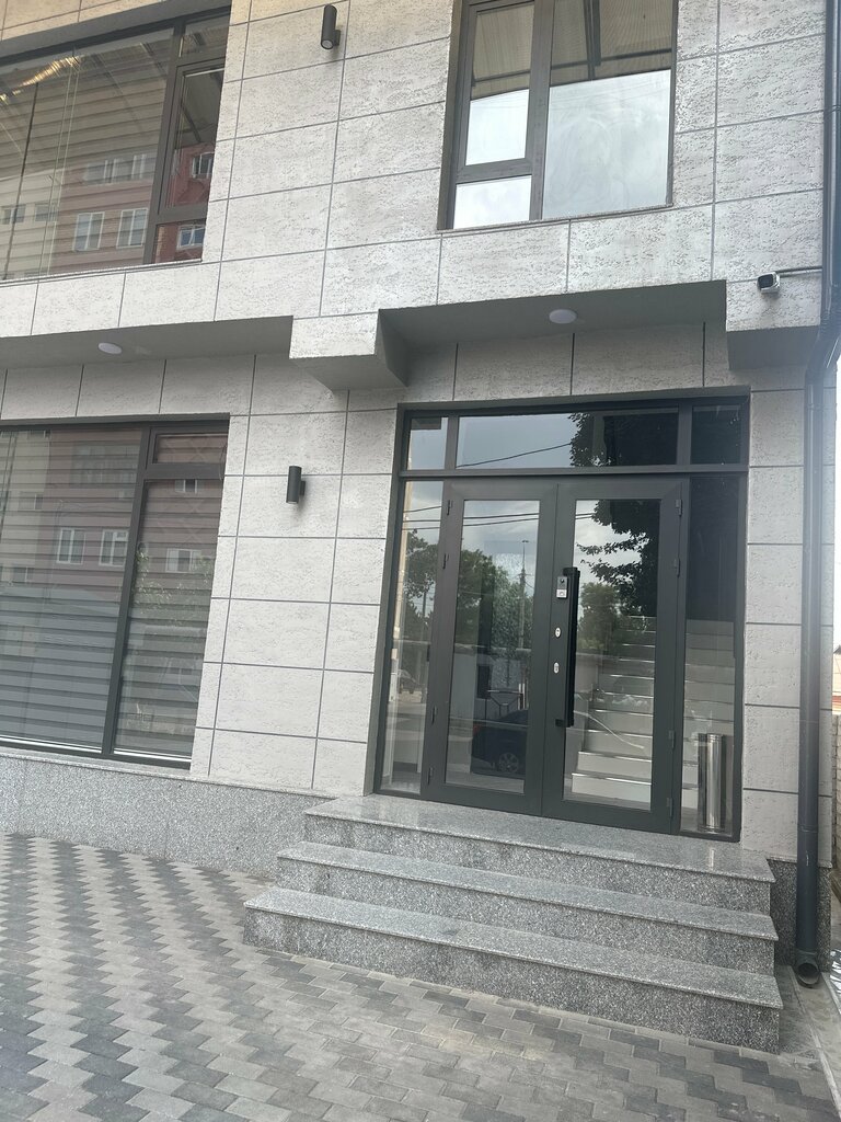 Seyahat acenteleri Europe.uz, Taşkent, foto
