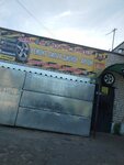 Подкова (Sovetskaya ulitsa No:47, rabochiy posyolok Shipitsyno), kafe  Arhangelskaya oblastından