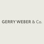 Gerry Weber & Samoon (Lenina Street No:137), giyim mağazası  Krasnoyarsk'tan