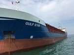 Oscar Middle East Ship Management (Bay Square Building 12, Bay Square, Business Bay, Dubai), kargo firmaları  Dubai'den
