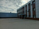 Am Group (ulitsa Sergeya Titova No:36А), kamyon ve ağır vasıta satış ve servis firmaları  Naberejniye Çelny'den (Yar Çallı'dan)