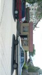Акжолтой (Toktosinov Sok. No:28А), market  Naryn'dan