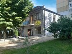 Pat. md (strada Independenței No:50B), mobilya mağazaları  Kişinev'den