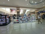 Made_coo (Chui avenue No:92), çanta ve valiz mağazaları  Bişkek'ten