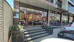 Салон полимерной депиляции и шугаринга (Moskovskaya Street No:97), epilasyon  Krasnodar'dan