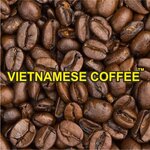 Vietnamese Coffee (Nemirovicha-Danchenko Street No:165), kahve dükkanı  Novosibirsk'ten