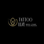 Tattoo Luxe (Cheluskincev Street No:18/2), kalıcı makyaj stüdyosu  Novosibirsk'ten