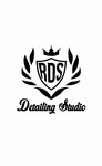 Rds (No:3Б, mikrorayon Finskiy), detaylı oto bakımı  Şçolkovo'dan