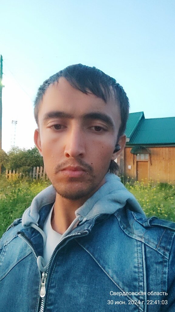 Yatılı okul Донишвар-1, Duşanbe, foto