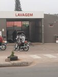 TotalEnegies (Luanda Province, Municipality of Luanda, CTT), yağlama ürünleri  Loanda'dan
