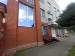 Естар технологии (Anosova Street No:2А), bilgisayar teknik servisleri  Barnaul'dan