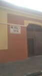 Mpla (Luanda, Rua do Tenente Valadim), okul ekipmanları  Loanda'dan