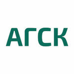 Agsc (Shturmanskaya Street No:11), metal konstrüksiyon firmaları  Saint‑Petersburg'dan