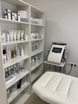 FreshFace (Antona Petrova Street No:176А), kozmetoloji, kozmetik salonları  Barnaul'dan