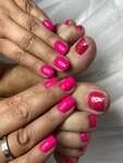 DiVa (ulitsa Lenina No:118А), güzellik salonu  Tulun'dan