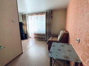 Апартаменты на Пионерской 64 (Pionerskaya Street No:64, Blagoveschensk), otel  Blagoveshchensk'ten