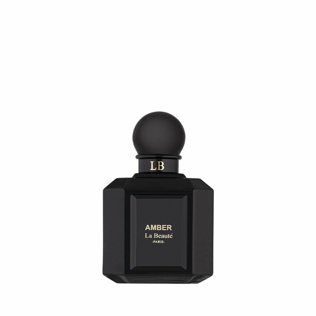 Kozmetik ve parfümeri mağazaları La beaute Perfume and Cosmetics Store, Dammam, foto