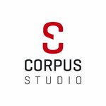 Corpus (Lenina Street No:384), fotoğraf stüdyosu kiralama  Stavropol'dan