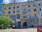 Монолит центр (Sovkhoznaya Street No:19А), gayrimenkul yönetimi  Yekaterinburg'dan