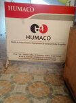 Humaco (Queens's Road No:33A), elektronik eşya mağazaları  Lahor'dan
