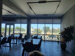 Гурия (Federalnoye shosse No:217, Makhachkala), kafe  Makhachkala'dan