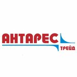 Antares Treyd (Kamennoostrovskiy Avenue No:54/31), emlak ofisi  Saint‑Petersburg'dan