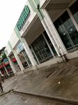 Ecobuild hardware (Littoral, Wouri, Douala, Bonalembe), beyaz eşya mağazaları  Douala'dan