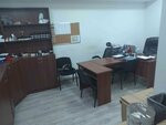 Ofis (Fakhraddin Musaev Street No:57), bahçe ekipmanları ve teknolojileri  Bakü'den