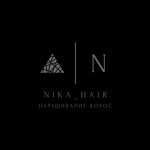 Nika_hair. 61 (Budyonnovskiy Avenue No:2А/23Б), saç uzatma  Rostov‑na‑Donu'dan