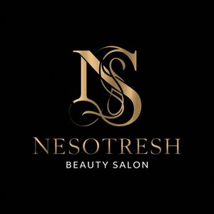 NeSotresh (Kalinina Street No:84Д), manikür-pedikür  Krasnoyarsk'tan