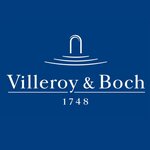Villeroy & Boch (1st Schipkovsky Lane No:4), banyo ve klozet mağazaları  Moskova'dan