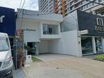 Casa Roxana Varones (Santa Cruz de la Sierra, Distrito Municipal 1, Avenida Marcelo Terceros Banzer, 213), bijuteriler  Bolivya'dan