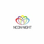 Neon-night (Fabrichnaya Street No:6с1), aydınlatma teknolojileri  Moskova'dan