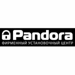 Pandora Install (Kamyshovaya Street No:17к2), oto alarm sistemleri  Saint‑Petersburg'dan