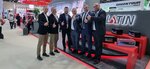 Agroworld/Tarım Dünyası (İstanbul, Eyüpsultan, Maltepe Cad., 4/1), giyim mağazası  İstanbul'dan
