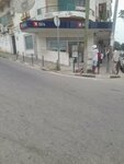 Banco Bfa (Luanda Province, Municipality of Luanda, Coqueiros), banka  Loanda'dan